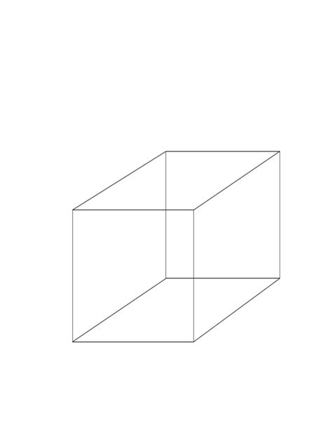 Cuboidal Part Pdf