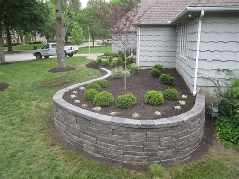 SERVICE UPDATE Aspen Lawn And Pest