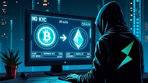 Carousel Ui Design Best Practices Types Tips And Examples Setproduct