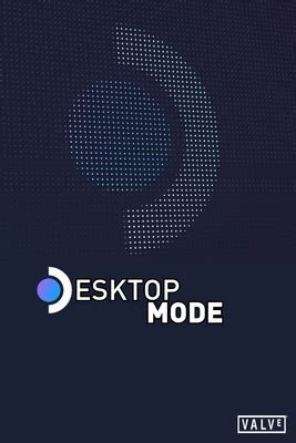 Grid For Steam Deck By RobSmith SteamGridDB Grid For Steam Deck By RobSmith SteamGridDB