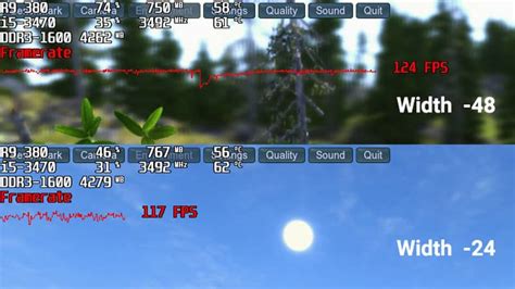 Afterburner Osd Msi Afterburner Key Features Troubleshooting Tips