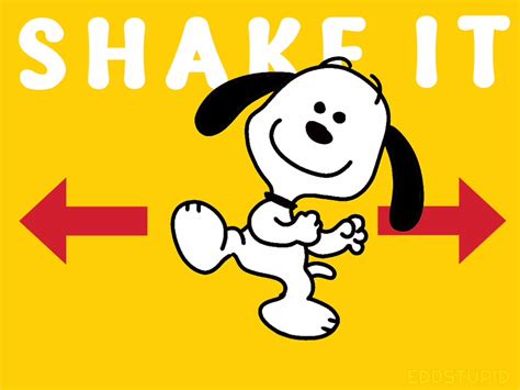 Snoopy Animation Memes Compilation Tiktok