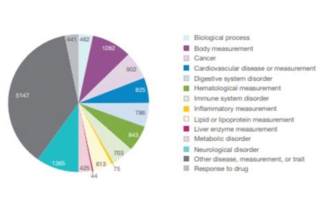 Infinium Global Screening Array 24 Kit Population Scale Genetics