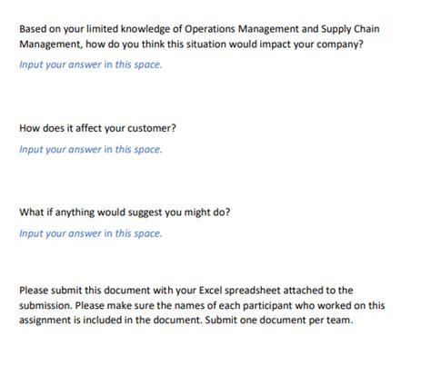 Solved Part A Continued D Create A Line Graph For Each Chegg Com