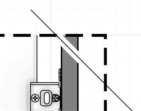 Line Type Suggestion Feature Requests SketchUp Community
