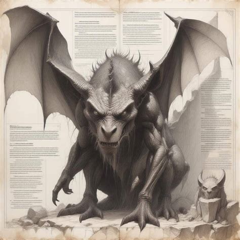 Game Asset Ideas By Squidcannonarmed On Deviantart