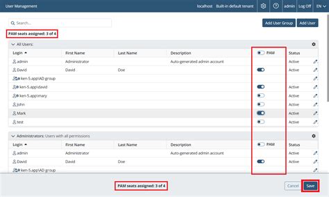 Getting Started With Password Management