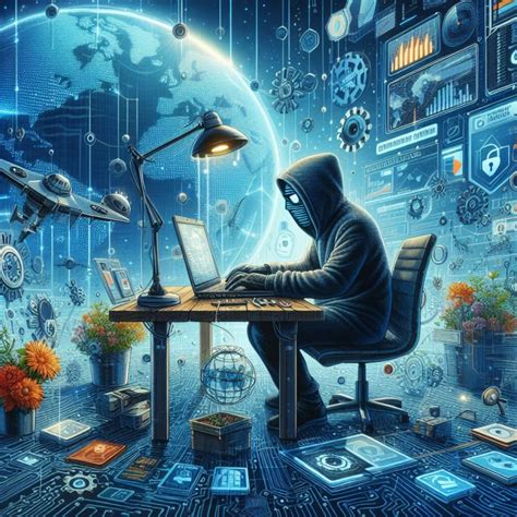 Cybersecurity Key Performance Indicators For Your Effective