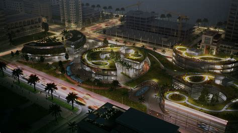 Training And Support Envi Met