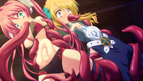 Rule 34 169 All The Way Through Anal Belly Bulge Blonde Hair Blue Eyes Clothing Color Colored