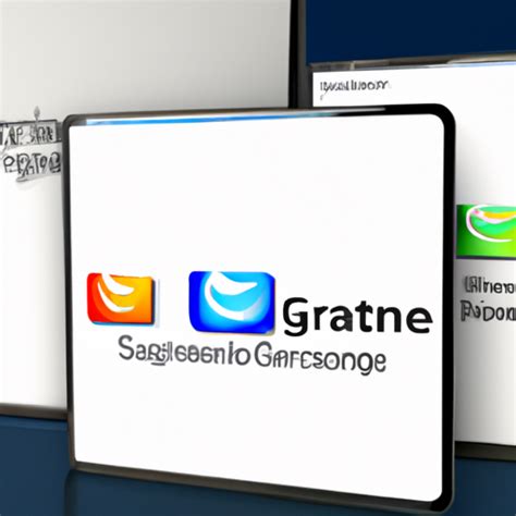 Softwareone Maintains Leadership Position In Gartner® Magic Quadrant™ For Software Asset