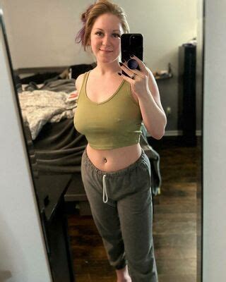 Kari Sweets Karis Sweets Nude Onlyfans Photo Nudostar Tv