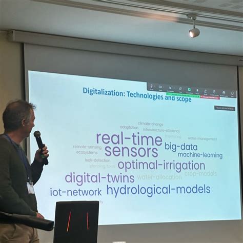 Hadi H Jaafar On Linkedin Digital Transcend Talanoa Agriculture