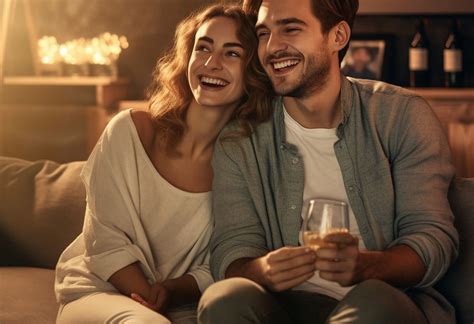 Key Components Of Successful Budgeting