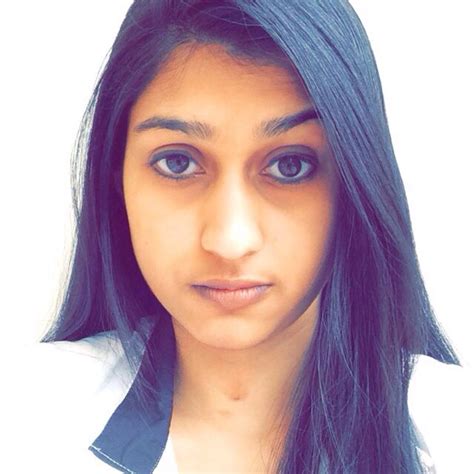 apoorva anupindi medium