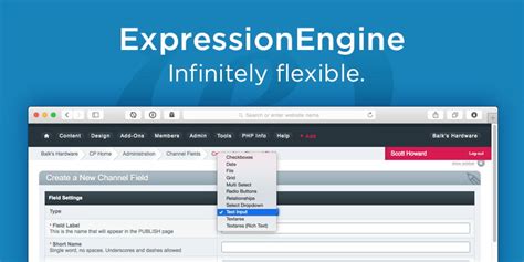 The Best Tools For Web Development IDevie