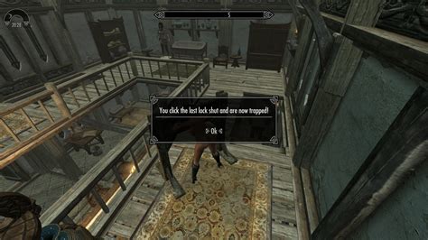 Ill Take The Display Model Page 3 Downloads Sexlab Framework Le