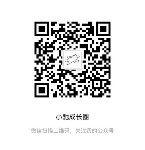 Android Camera开发系列（干货满满） 哔哩哔哩