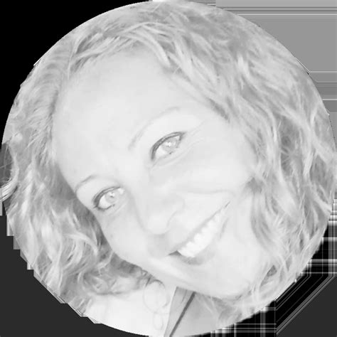 Kibibits Soluzioni Per Il Tuo Business