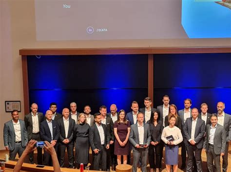 Steven Green Ceng Meng Posted On Linkedin