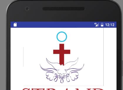 Android Imageview Shows Border Around Photo That Does Not Exist In The Source Image Stack