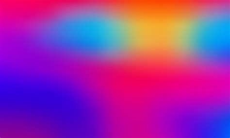 Premium Vector Unique Gradient Texture Spectrum For Modern Digital Art