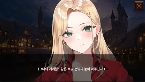 데모버전 Stove Store