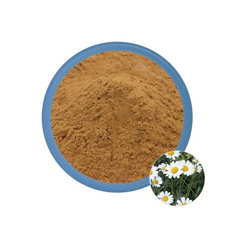 Customized Pyrethrum Powder Manufacturers Suppliers Factory Wholesale