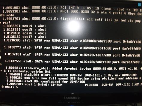 ubuntu win7 dual boot problem tom s hardware forum