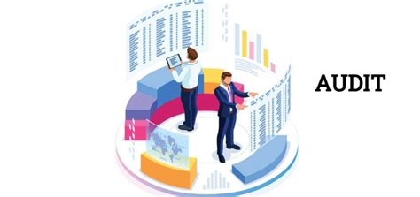 Lirs Tax Registration Procedure