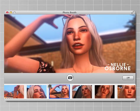 Pineapples Are In My Head Sims Dump 100 Followers This Is My Last Time