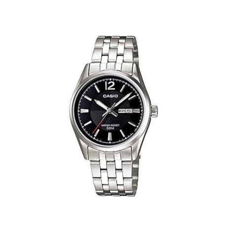 Наручные часы женские Casio Ltp 1335d 1avdf купить в Баку Цена обзор отзывы продажа