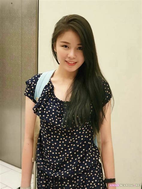 Hot Malaysian Girl Naked Porn Pictures Xxx Photos Sex Images Pictoa