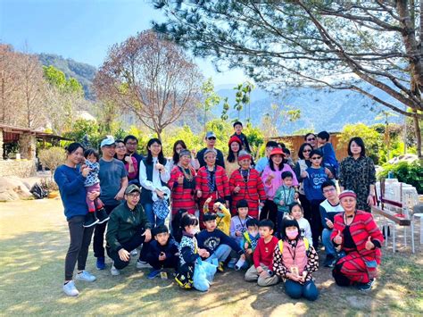 築苗園區 兒童課外學習活動與夏冬季兒童主題營隊舉辦團隊