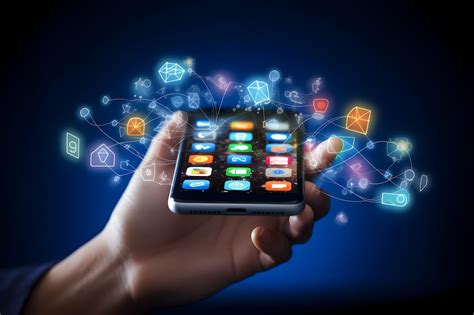 The Essence Of Modern Communication Communicating Through Technology