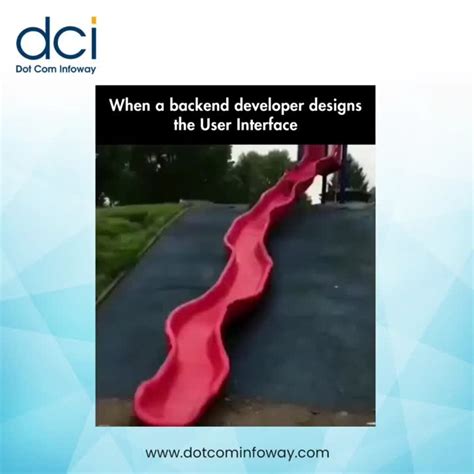 dot com infoway on linkedin dotcominfoway backenddeveloper mobileappdevelopmentcompany coding…