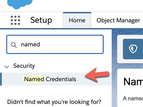 call mulesoft apis from salesforce lightning flow builder