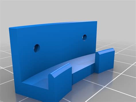 Functional Memory Orb By Empiricus Download Free STL Model Printables Com