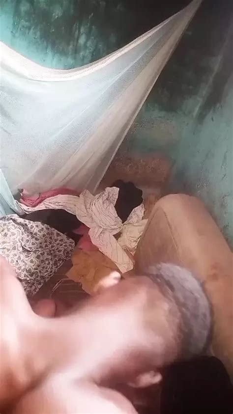 She Visited Me And Sex Happened Nigerian African Porn By FapHouse XHamster