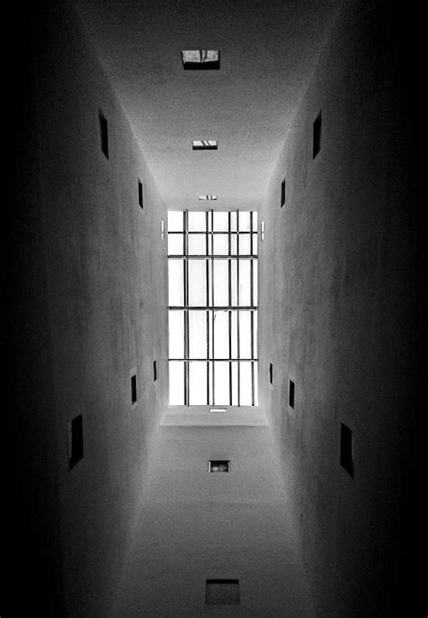 【python】flask Wtfを使ってみる① Andoblog