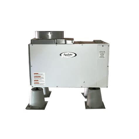 Dehumidifier Lift Risers Gray Nash Distribution Dehumidifier