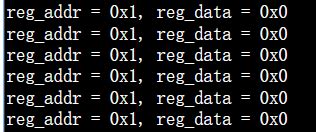 SPI Master Can T Work Together With Bluetooth Stack Nordic Q A Nordic DevZone Nordic DevZone