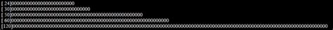 The Frames Per Second FPS Case Write