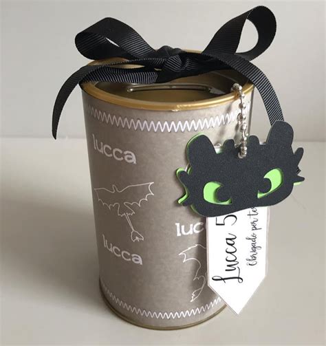 28 Httyd Theme Ideas In 2025 How Train Your Dragon How To Train Your Dragon Dragon Birthday