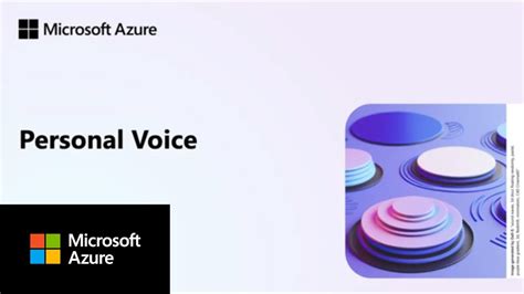 10 年 2025 月十大最佳文本转语音 API Unite AI