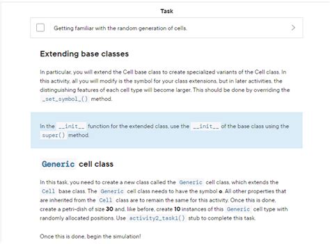 Solved NEED HELP WITH PYTHON LAB Scenario You Have Just Chegg