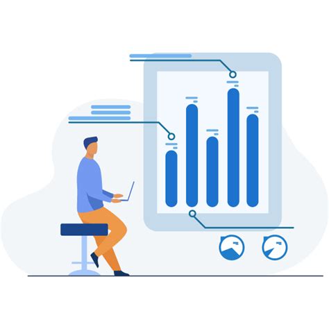 Microsoft Dataverse Consulting Services Microsoft Dataverse For Teams