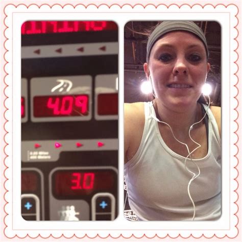 Fit Forward Wellness There Are Benefits To The Treadmill
