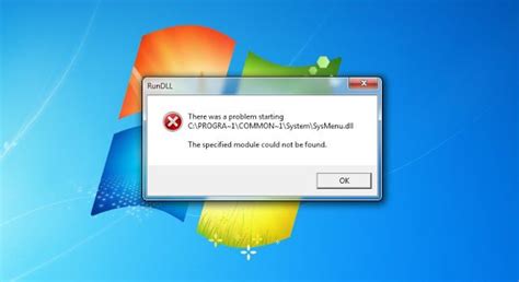 How To Disable Startup Programs In Windows Artofit