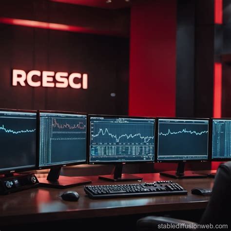 Lan Wan Configuration Prompts Stable Diffusion Online